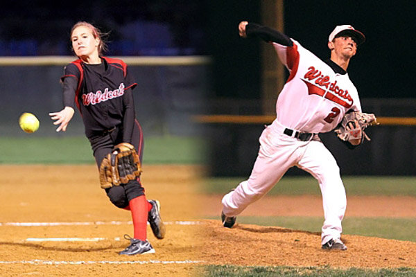 softball-vs-baseball-essay-topics