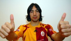 Bok diil Kaka! - Osman Tanburacı