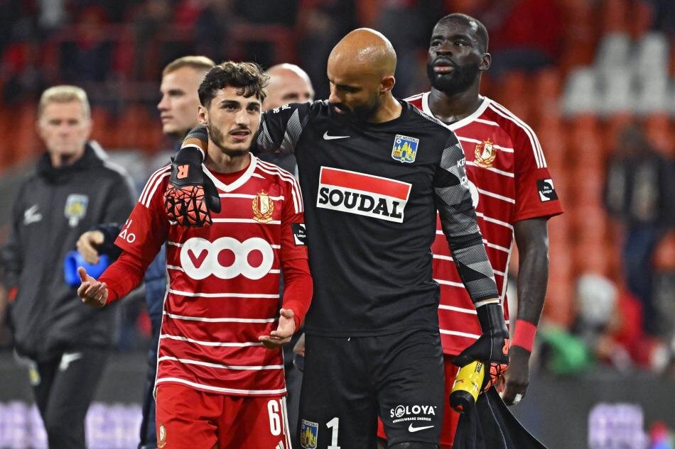 Piyasa değerini en çok artıran Türk futbolcular - Sporx Galeri