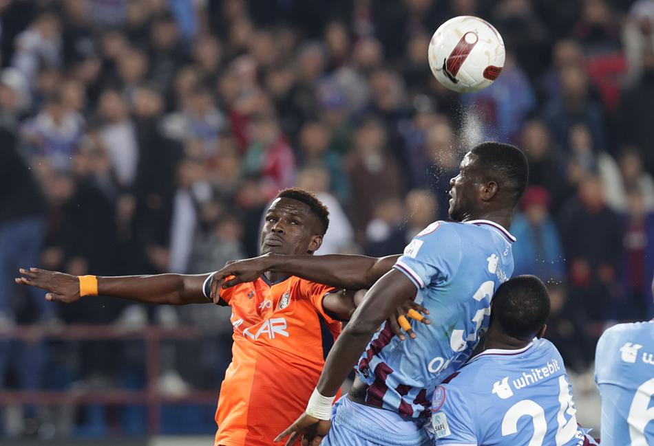 Erman Toroğlu'ndan Trabzonspor yorumu - Sporx Galeri