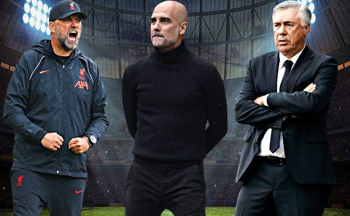 2023'e damga vuran 10 teknik adam - Sporx Galeri