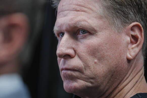 Markus Gisdol: 'Türkiye için utanç verici' - Sporx Galeri