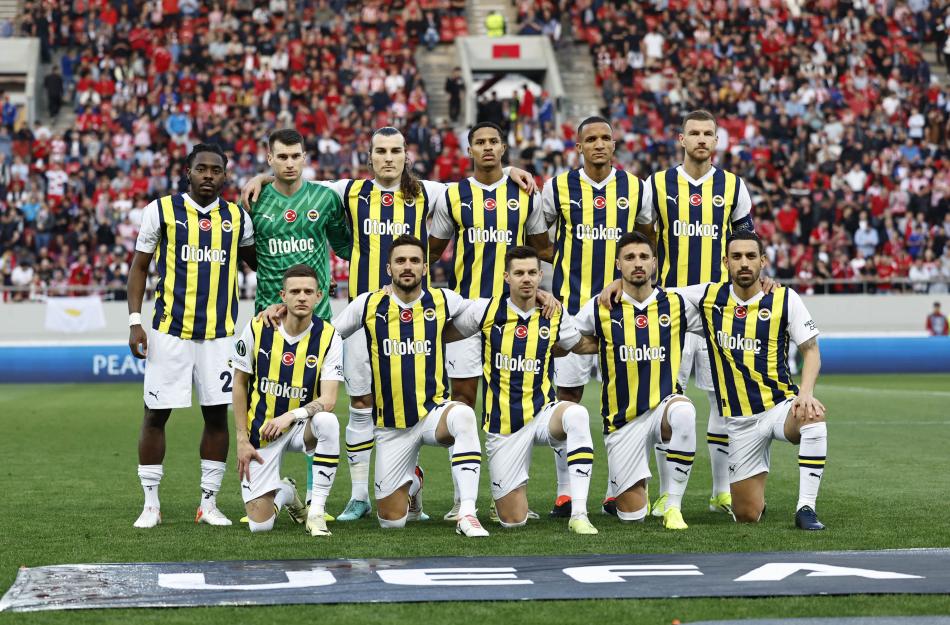 Uğur Meleke: 'Bugün tarihi bir gün' - Sporx Galeri