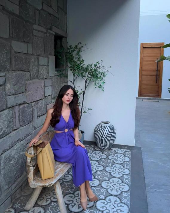 Sema Gültekin'den Fenerbahçe için açıklama! - Sporx Galeri