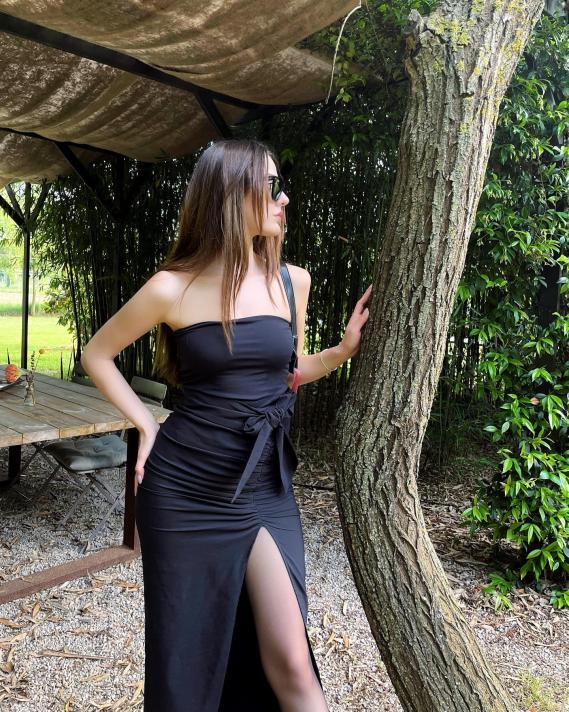 Sema Gültekin'den Fenerbahçe için açıklama! - Sporx Galeri