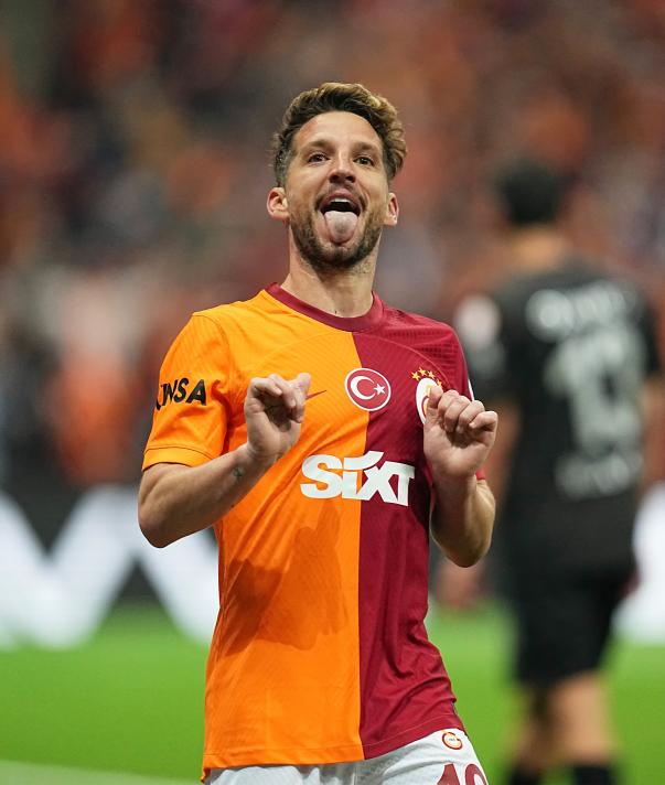 Ömer Üründül: 'Galatasaray rehavete kapıldı' - Sporx Galeri