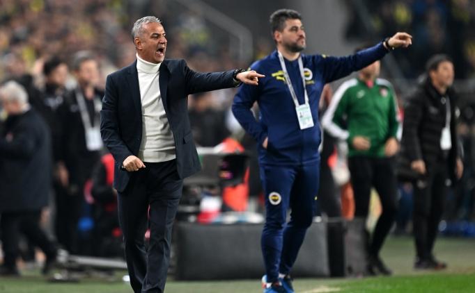 Bilal Meşe'den İsmail Kartal için flaş sözler! - Sporx Galeri