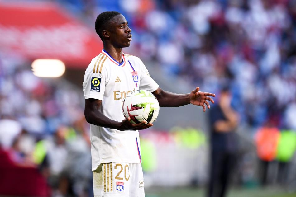 Sael Kumbedi kimdir, kaç yaşında, nereli? Sael Kumbedi hangi mevkide ...