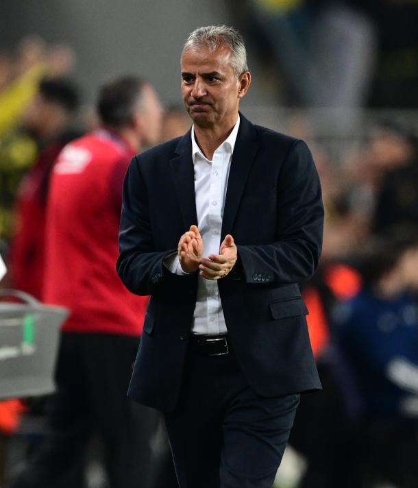 Zoran Mirkovic kimdir, kaç yaşında, nereli? Zoran Mirkovic hangi ...