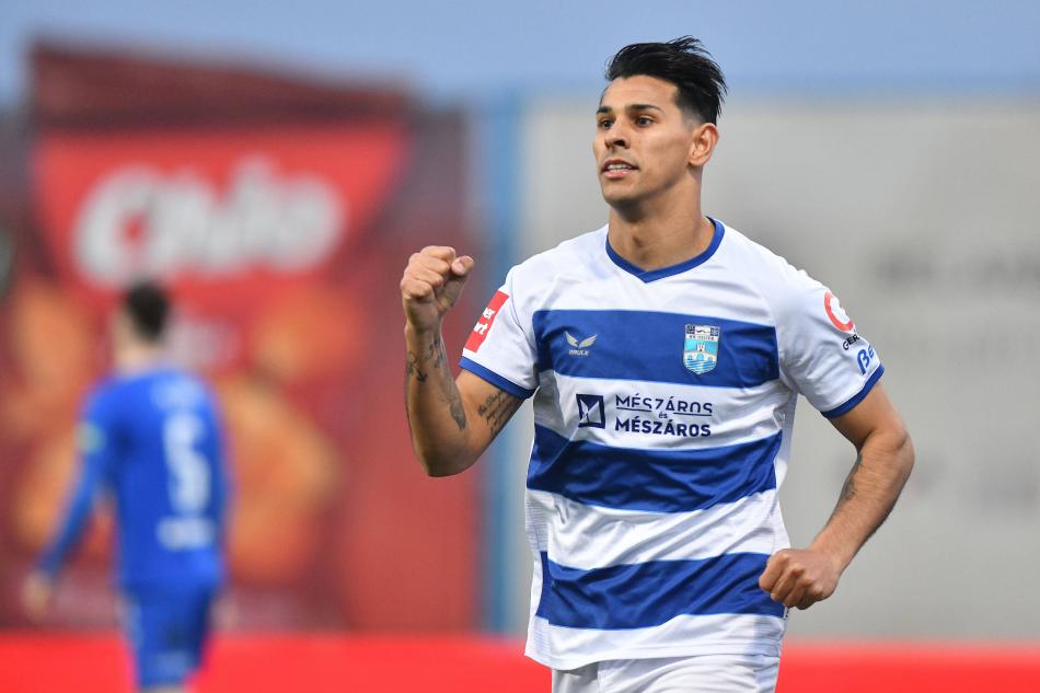 Ramon Mierez kimdir, kaç yaşında, nereli? Ramon Mierez hangi mevkide ...