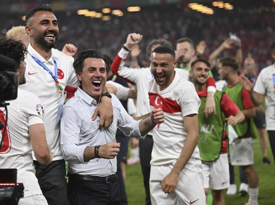 Uğur Meleke: 'Leipzig’de Platon’la Aristo’nun maçı' - Futbol Sporx ...