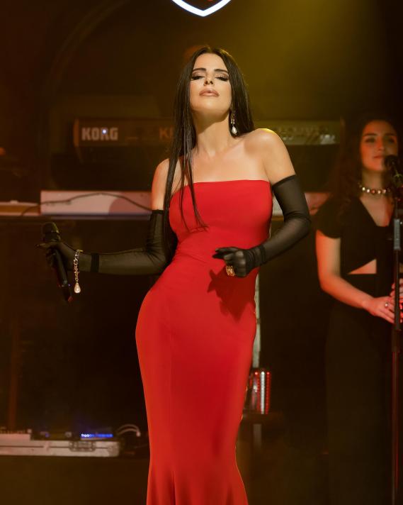 Simge Sağın'dan Icardi için flaş açıklama - Sporx Galeri