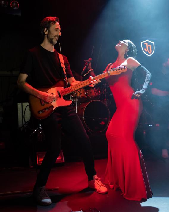 Simge Sağın'dan Icardi için flaş açıklama - Sporx Galeri