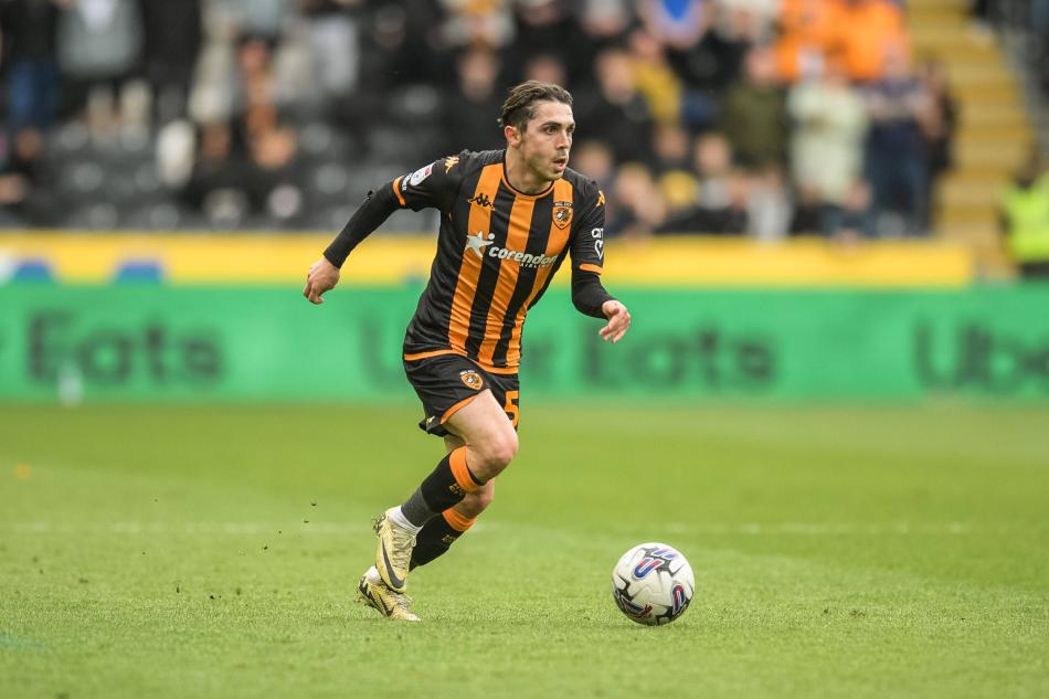 Abdülkadir Ömür'den transfer itirafı! - Sporx Galeri