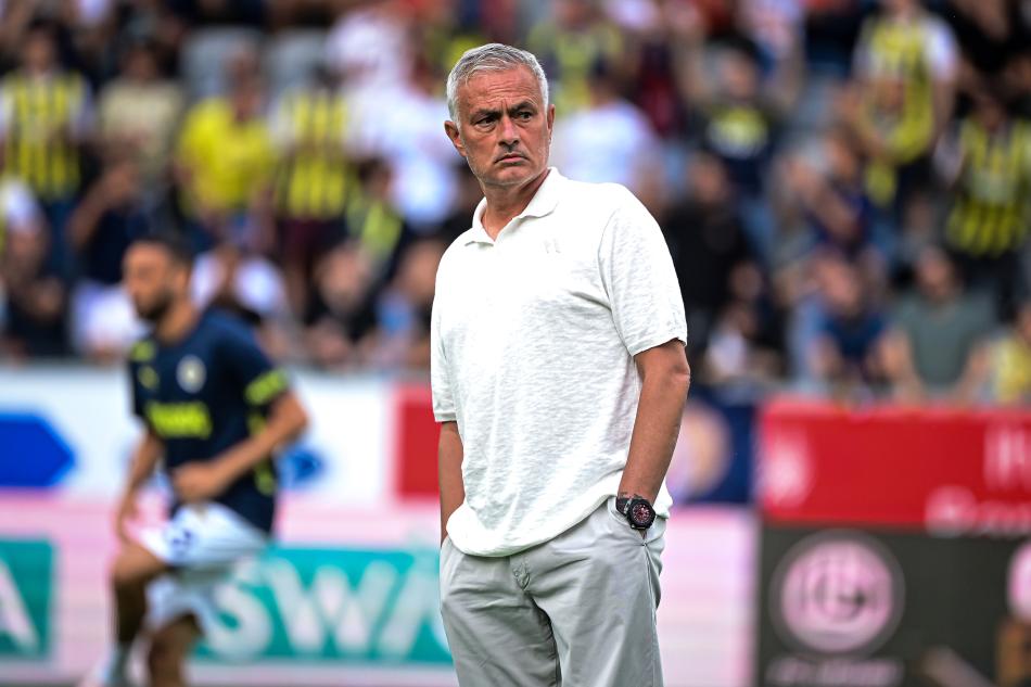 Christian Cardoso kimdir, kaç yaşında, nereli? Christian Cardoso hangi ...