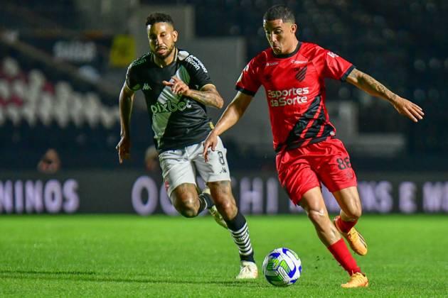 Christian Cardoso kimdir, kaç yaşında, nereli? Christian Cardoso hangi ...