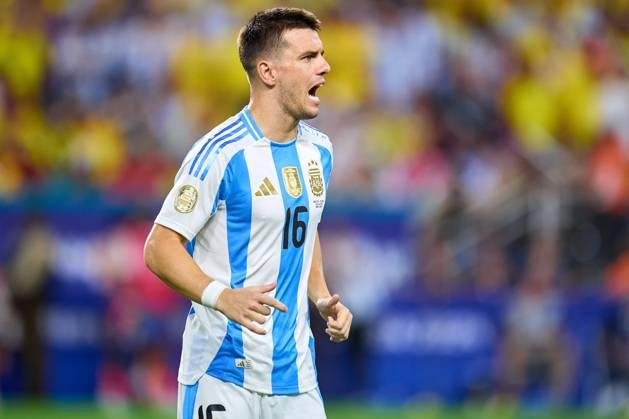 Fenerbahçe'de orta saha borsası! - Sporx Galeri