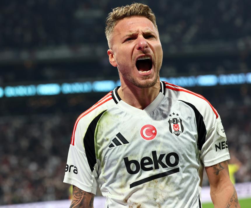 Ali Gültiken: 'Derbi Serdar Hoca'ya yazar' - Sporx Galeri