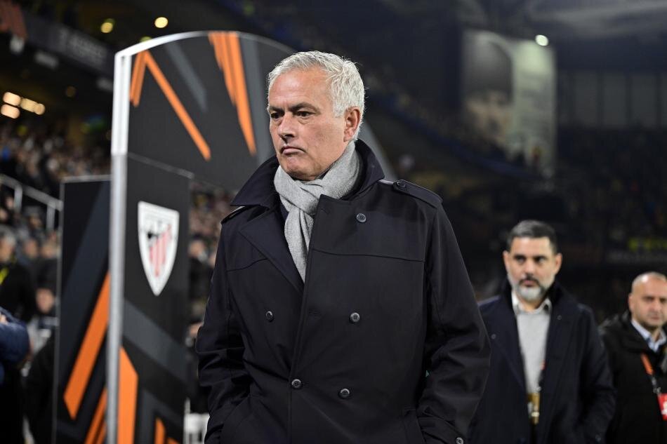 MANU'lu 3 yıldız Fenerbahçe'ye önerildi - Son dakika Fenerbahçe ...