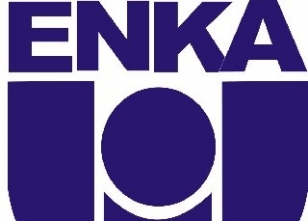 Enka - JungleKey.de Bilder #50