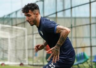 Transfer haberi: Emirhan Topçu'yu Beşiktaş'tan sonra Fenerbahçe de istiyor