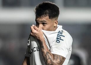 Galatasaray transfer haberleri: Marcus Leonardo kimdir, kaç yaşında