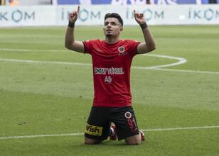 Melih Bostan kimdir, kaç yaşında? Son dakika Fenerbahçe haberleri