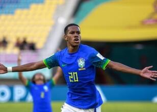 Chelsea'den, 'Messinho' için 60 milyon euro