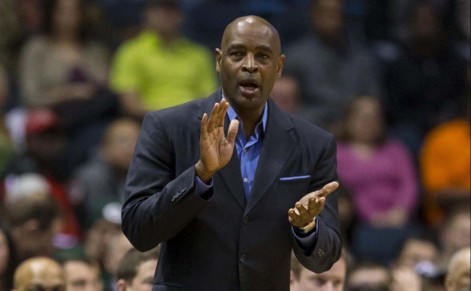 Larry Drew, Clippers'a katılabilir! - Los Angeles Clippers