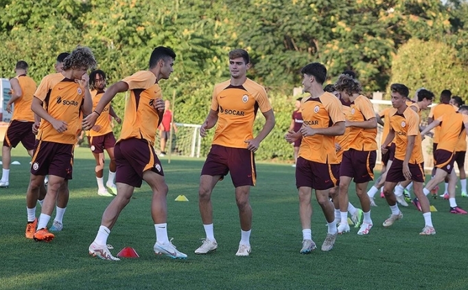 Galatasaray-Olimpija Ljubljana maçı ne zaman?, saat kaçta, hangi ... Galatasaray-Olimpija Ljubljana maçı ne zaman?, saat kaçta, hangi ...
