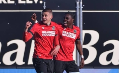 Galatasaray Transfer Haberleri - Son Dakika GS Transferleri - Sporx