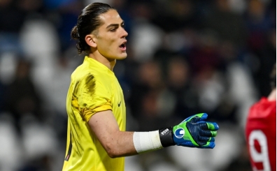 Galatasaray Transfer Haberleri - Son Dakika GS Transferleri - Sporx