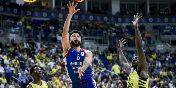 Mehmet Büyükekşi'den flaş açıklamalar! - Sporx Galeri