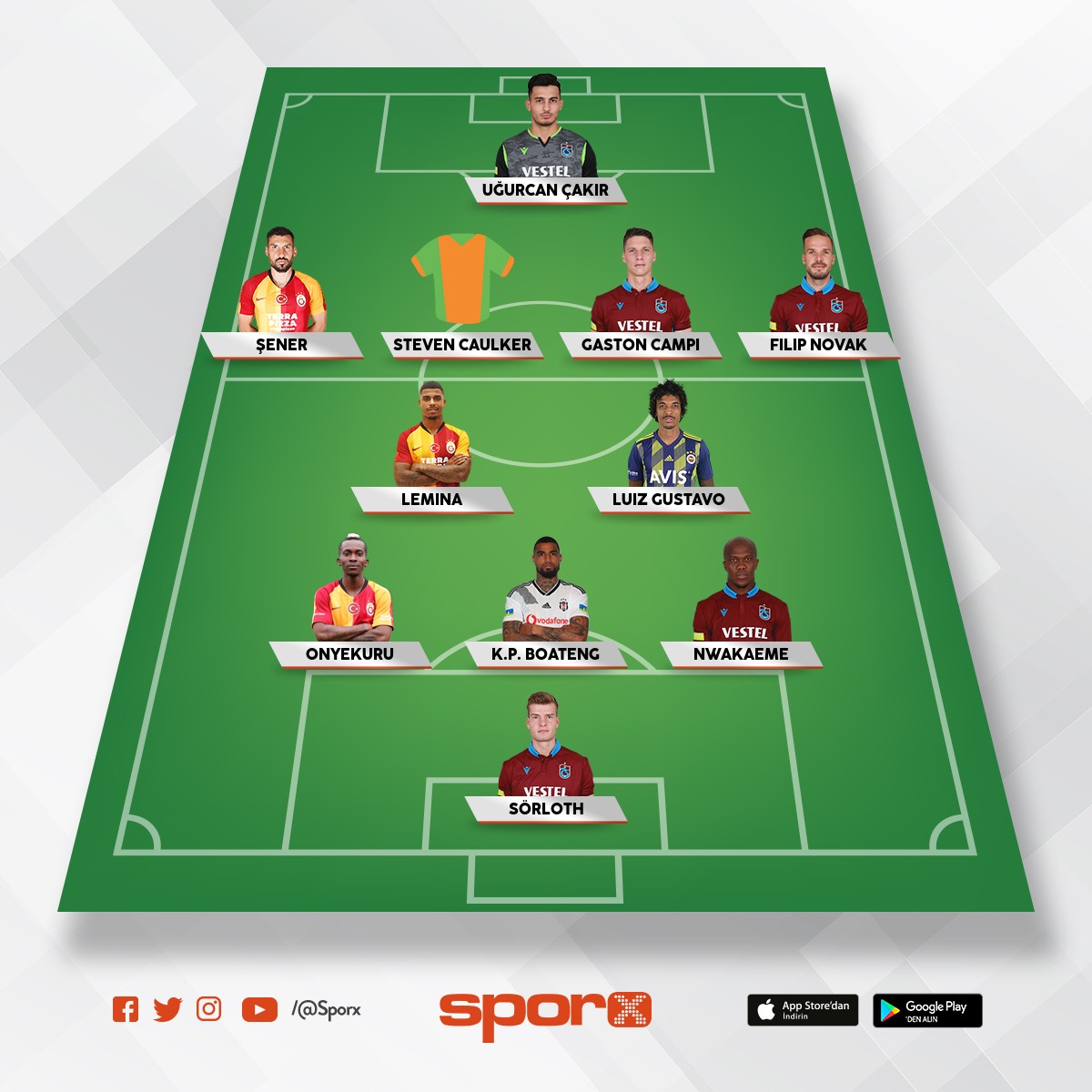 Sjsjs - Best photos on dibujosparaimprimir.net